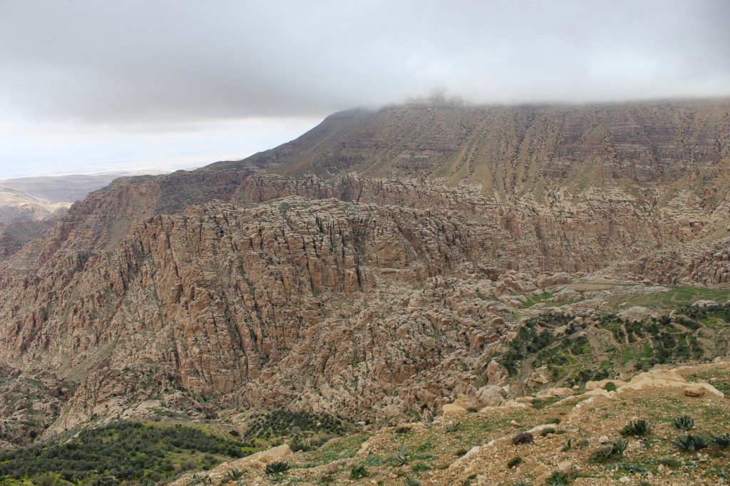 Pic of the Day 2018-10-03: Sela and “The Rock”